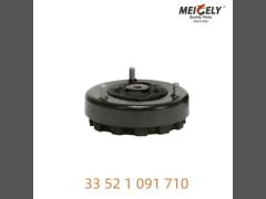 33 52 1 091 710 Los amortiguadores BMW diseñados para un soporte fiable