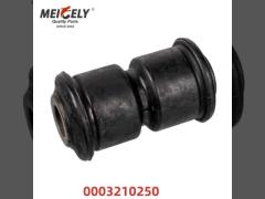 Ricambi per autoveicoli pesanti sospensione busco 0003210250 9013330214 per Mercedes Benz