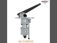 High Quality 4613180030 Brake Valve Specifically Designed For Daf Vehicles