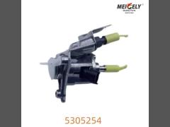 프리미엄 5305254 OEM 요소수 노즐 (Daf 트럭 및 차량용)