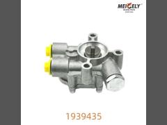 1939435 Precisione della pompa del carburante progettata per prestazioni senza pari in Daf