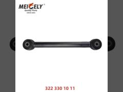 Draagstang Stang Vrachtwagen Onderdelen Duwstang OEM 3223301011 3573303411 Voor Mercedes-Benz