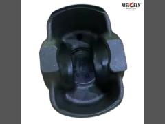 Is Your Howo's Piston Letting You Down? Try This OE-Certified High-Quality 202V02511-0713!