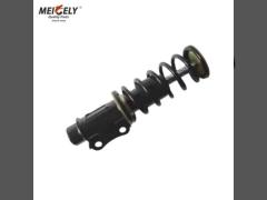What Makes the 5001150-KF4J0 Shock Absorber a Top Pick for Dongfeng Trucks?