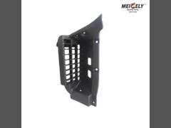 8405200LD010 8405100LD010 OEM Boarding Step For JAC Truck Parts