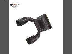 LG9704520029 OEM High Quality Spring Shackle For HOWO Trucks