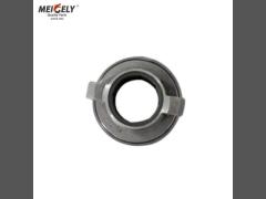 Is This Durable OEM-Approved WG9725160510 Clutch Release Bearing the Best for Howo Trucks?