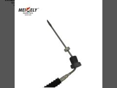 Struggling with Engine Temperature Fluctuations in Your Mercedes-Benz? Is This High-Precision Sensor