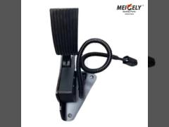 High Quality Accelerator Pedal 811W259706103 For HowoTrucks