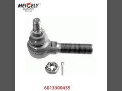 Wholesale Ball Head High Quality Tie Rod End OEM 6013300435 6013300535 for Mercedes Benz