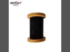 Wholesale  Bushing Rear Sleeve Spare Parts   5001046-b45 Rubber Control Arm  for Trucks