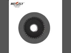 11035816 OE Number Sun Gear Durable, Precision-Made For Volvo