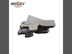 Angle Adjustment Switch Car Seat Accessories 90409194 90234847 96351051 90409194  For Scania