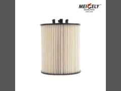 11988962 Premium-brandstoffilter - OE-klasse filtering onderdeel voor Volvo