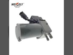 MEICELY WG9925821031 Elektrische cabineleftpomp voor Howo-trucks
