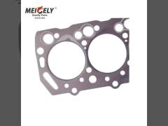 Хотите прокладку головки блока цилиндров Engineered-to-Fit для Mitsubishi? Проверьте MD137976!​