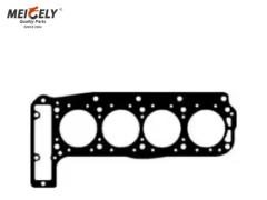 Factory Price Engine Gasket Cylinder Head 1020160320 1020162220 for car engine parts