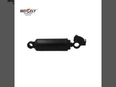 Need a Premium Shock Absorber for Your Dongfeng Vehicle? Discover 6808510-C6100!​ Video