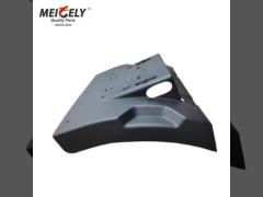 Need a Genuine OE Wing & Mud Guard for Your Volvo? Check Out 21094391 – Direct Factory Fit!