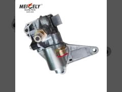 Looking for a Genuine OEM Air Brake Valve for Your Volvo? Try 21707055 – It’s a Direct Fit!