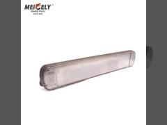 High-Quality Excavator Parts 4BD1-3P 4BD1-4P 4BG1-3P  Engine Oil Cooler For Excavator
