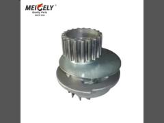 94013802 High-Performance Water Pump – Precision-Made For DAEWOO Vehicles