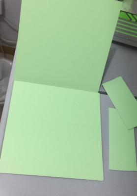 China Luminescent board HHPRG-200 glow in the dark more than 12 hours strontium aluminate for sale