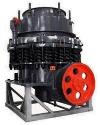 Cina T/h idraulico controllato completamente automatico del frantoio 280-650 del cono in vendita