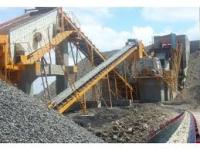 Cina Portatile del nastro trasportatore di estrazione mineraria del trasporto del sacco in vendita