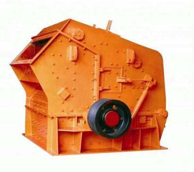 China Mobiel Verticaal de Maalmachinemateriaal van het Schachteffect om Steengroeveerts Te ontginnen Te koop