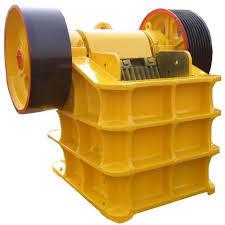 China Energie - van de de Machinekaak van de besparingssteengroeve de Maalmachinemachine het Primaire Verpletteren Te koop