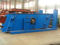 China 200mm 2 Layers Sand Vibrating Sieve Machine Less Noise for sale