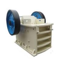 China Mobile Stone 5-1000t Portable Rock Crusher Machine customizable for sale