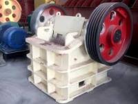 China Mobile Stone 5-1000t Portable Rock Crusher Machine customizable for sale
