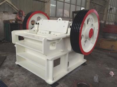 Китай Pulverizer дробилки челюсти утеса песчаника небольшой мини продается