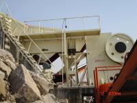 China Coal Copper Linear Vibrating Feeder For Mining Stone Ores for sale