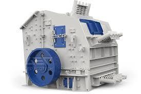 China De hoge Efficiënte Maalmachine van het de Zeefeffect van het Rivierzand met AC Motor Te koop