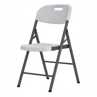 Quality Plastic Folding Table And Chairs Set for sale