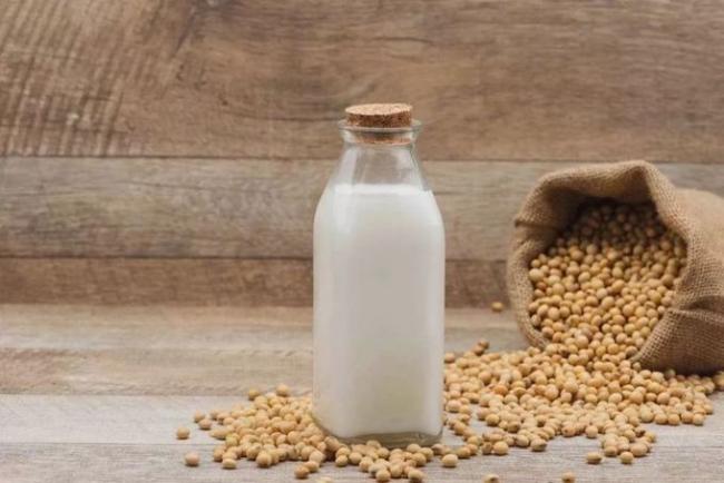 Additives Suppliers: Sorbitan Monostearate SP60 white powder for oils and fats 1