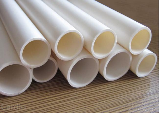 Ethylene Bis Stearamide EBS as dispersant for masterbatch, Internal and External Lubricant, Pigment Stabilizer