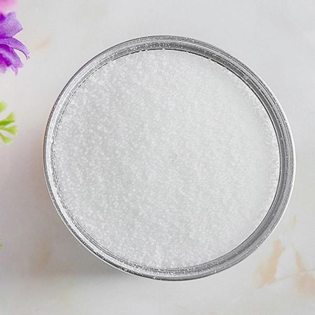 Ethylene Bis Stearamide EBS as dispersant for masterbatch, Internal and External Lubricant, Pigment Stabilizer