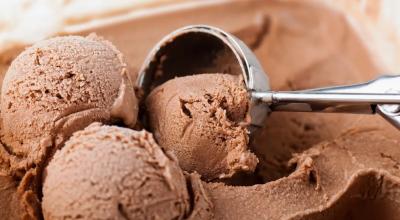 중국 글리세롤 모노스테아레이트 모노글리세라이드류 E471 식품 유화제 DMG95 아이스크림 첨가물 판매용