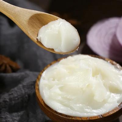 123-94-4 margarina destilada del emulsor del monoestearato de la glicerina y añadido de disminución