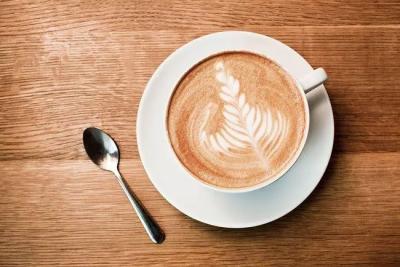 Emulsionsmittel der Kaffeeweißer-additives Nahrunge471 mono und Diglyceride von Fettsäuren GMS40