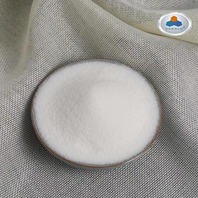Ingrediente alimentario destilado torta del monoestearato GMS99 de la glicerina del pan
