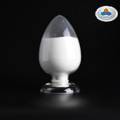 中国 アイス クリームのための安定した、自然な食糧乳化剤のグリセリンのMonostearate E471 販売のため