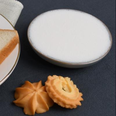 중국 31566-31-1 E471 식품 첨가물은 아이스크림 밀가루 제품을 위한 글리세린모노스테아레이트를 증류처리했습니다 판매용