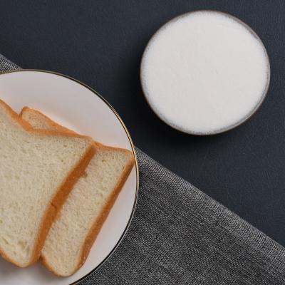 China 204-664-4 mono e Diglycerides dos ácidos gordos E471 DMG95 GMS95 à venda