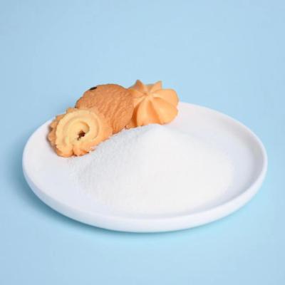 Monoestearato del glicerol del estabilizador del emulsor de la categoría alimenticia de E471 GMS99 para el producto lácteo