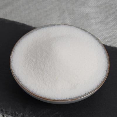 31566-31-1 Monoglicérido destilado GMS99 E471 Aditivos alimentarios Estabilizador Emulsionante